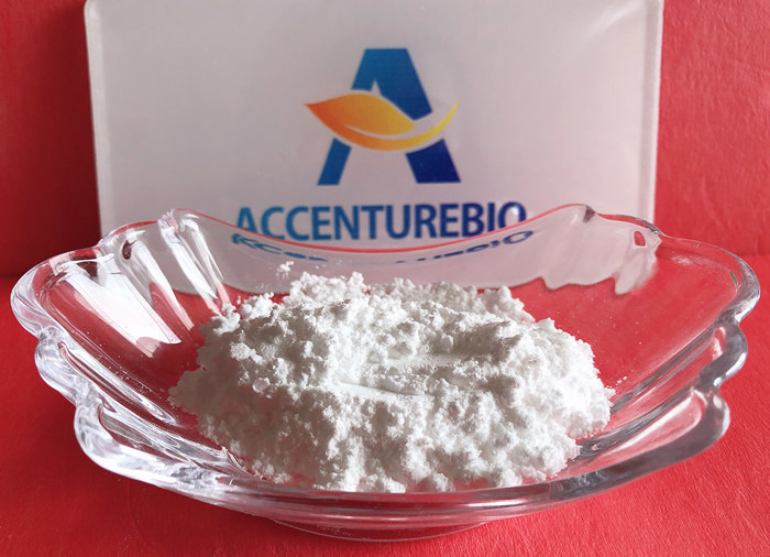 API Skin Lightening Beta Arbutin Powder Alpha Arbutin Pregnancy CAS.497 ...