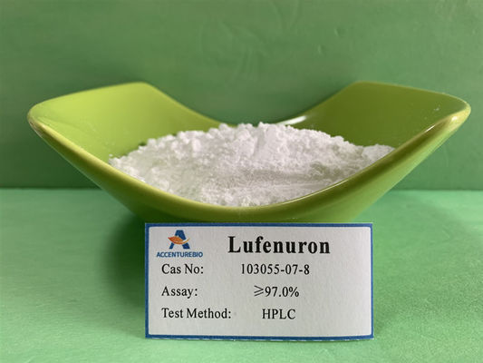 Insecticides And Pesticides factory, Buy good quality Insecticides And ...